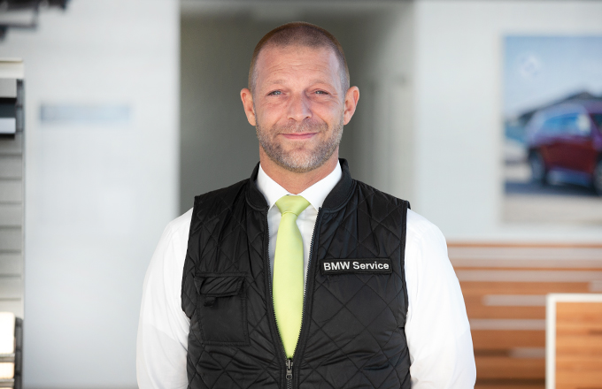 Standort Wesseling - ROLF HORN